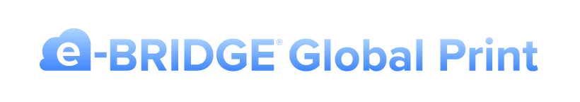 Copy-Fax Copiers in Virginia Beach & Richmond, VA