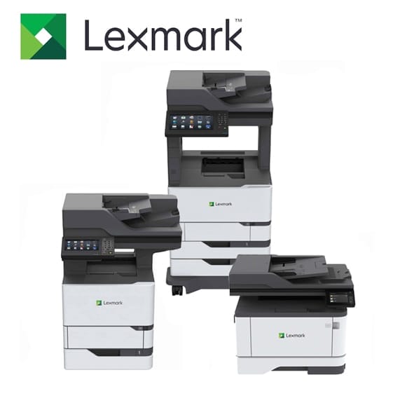 Copy-Fax Copiers in Virginia Beach & Richmond, VA